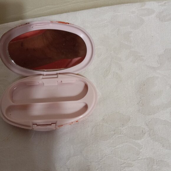 Mary Kay | Makeup | Mary Kay Refill Compacts 3 | Poshmark
